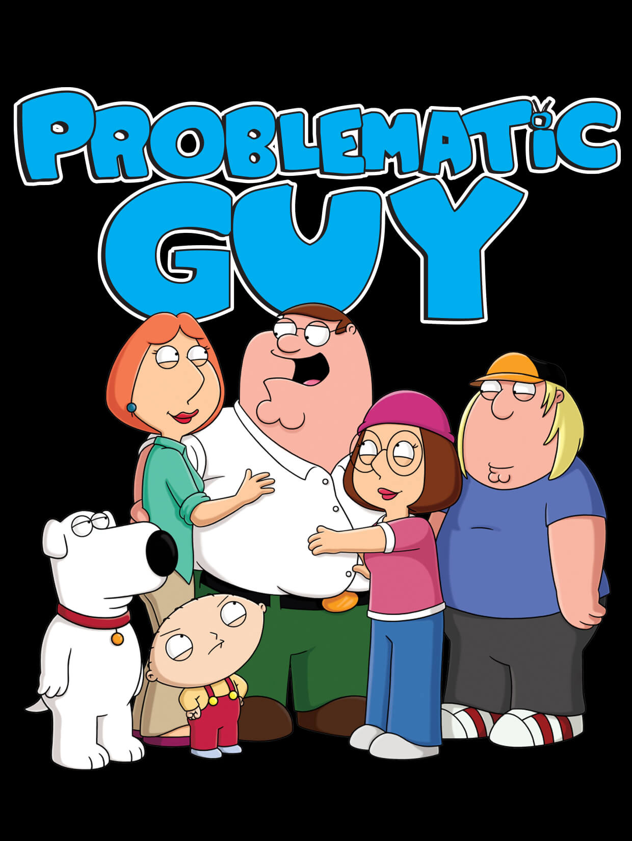 SCREENPLAYS - Matt Tuthill